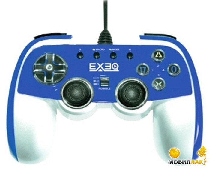 Джойстик Exeq Цена – Telegraph