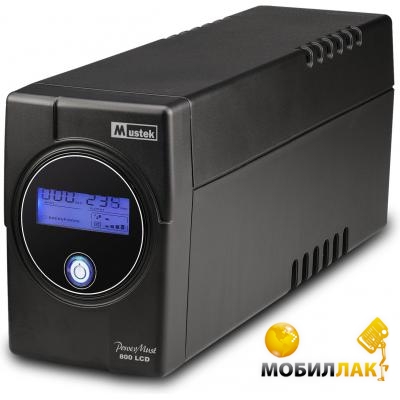 Драйвер Для Mustek Powermust 600 Usb - organizerkultura
