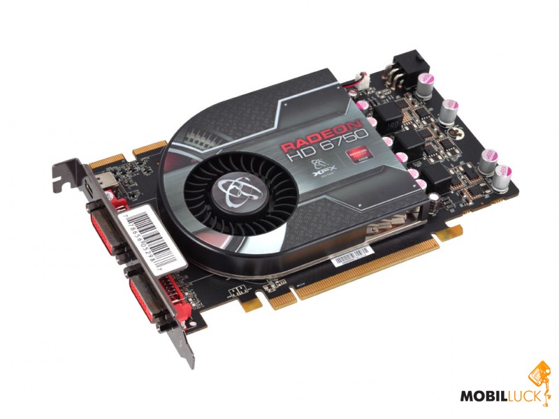 Драйвер Для Ati Radeon Hd5650 1024Mb - marimbaplus